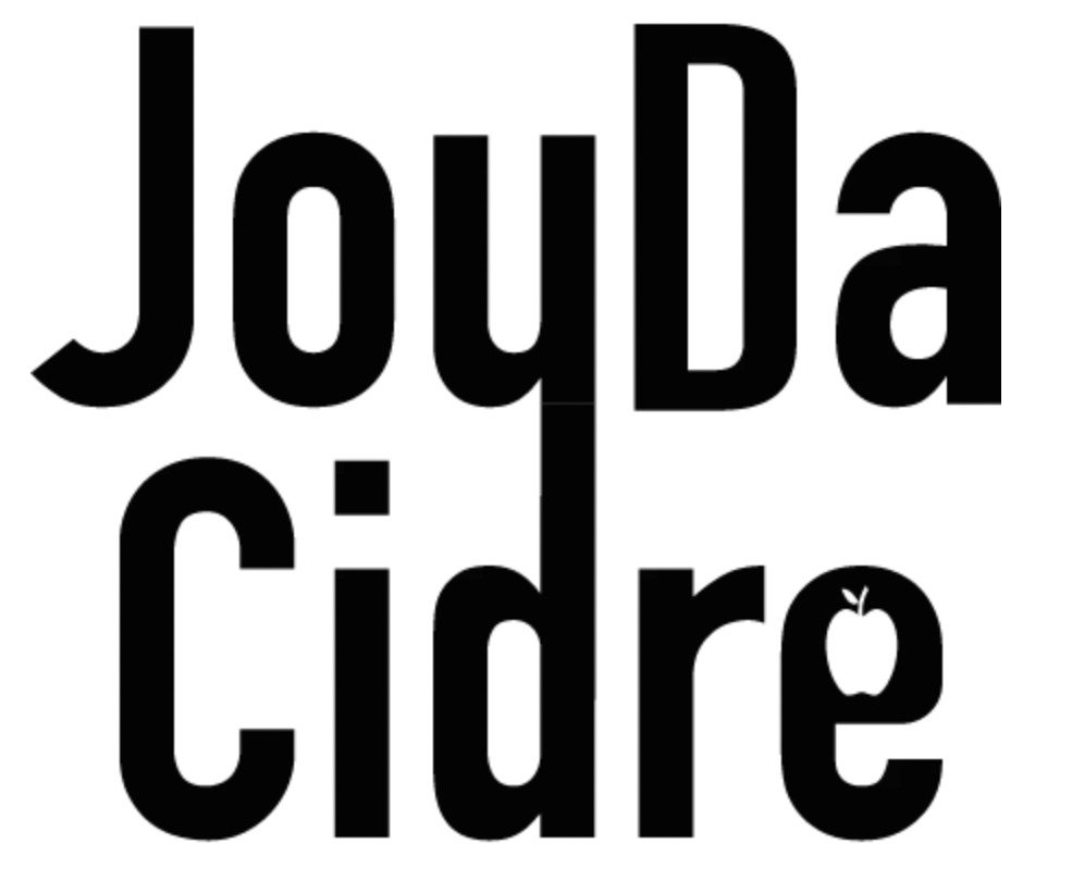 JoyDa Cidre - HokusPokus.wine