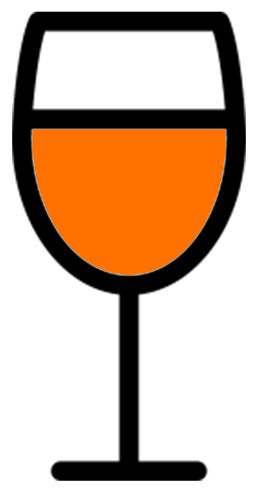 Oranžová naturální vína | HokusPokus.wine