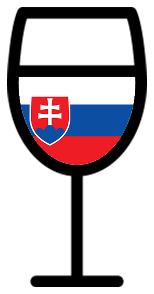 Naturální vína ze Slovenska | HokusPokus.wine